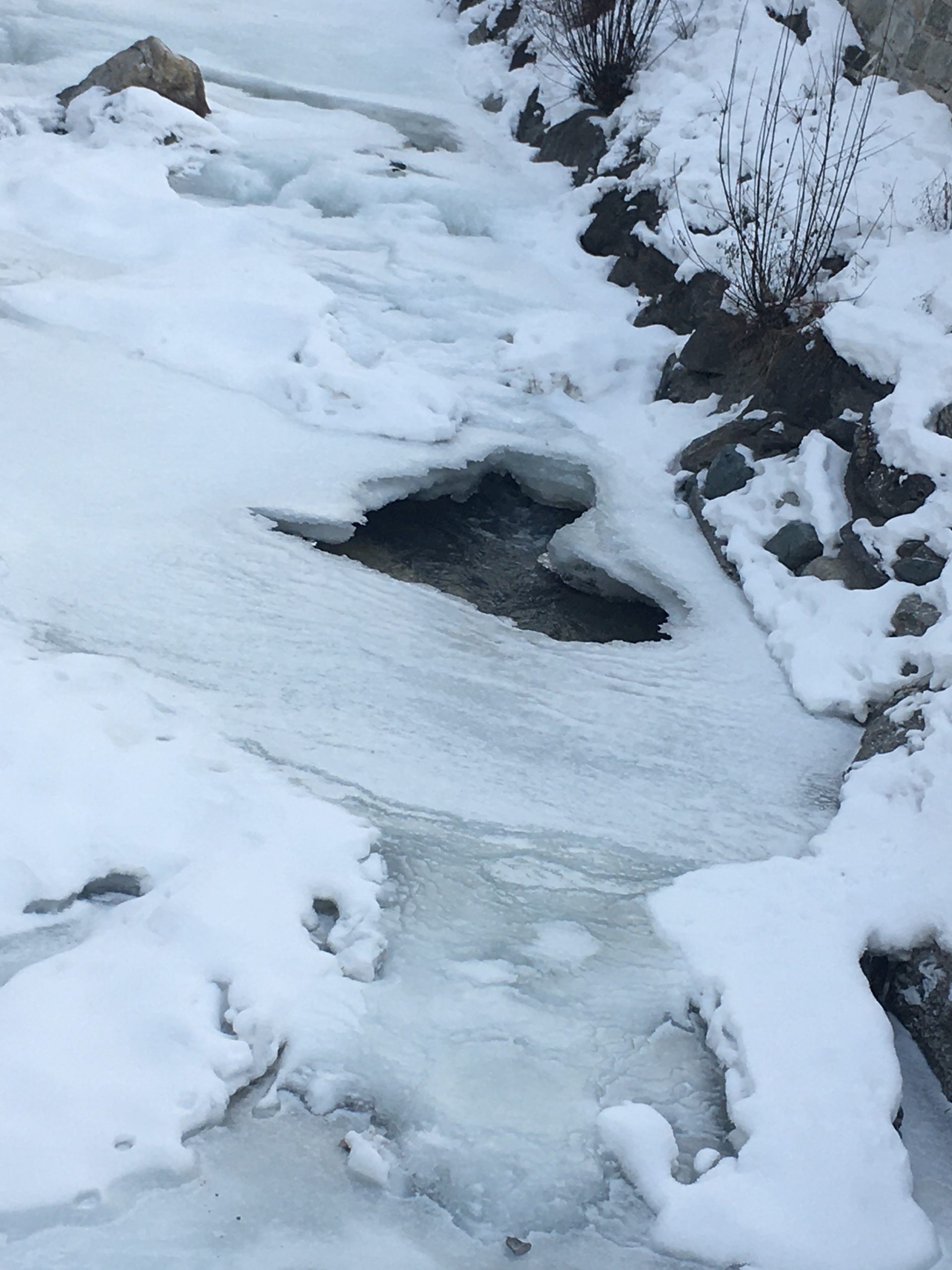 𝐕𝐞𝐫𝐛𝐢𝐧𝐝𝐞 𝐝𝐢𝐜𝐡 𝐦𝐢𝐭 𝐝𝐞𝐢𝐧𝐞𝐦 𝐇𝐞𝐫𝐳𝐞𝐧 - anneliese-balmer.ch