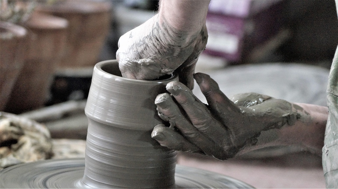 𝐆𝐞𝐟ü𝐡𝐥𝐞𝐧 𝐇𝐚𝐥𝐭 𝐠𝐞𝐛𝐞𝐧 𝐮𝐧𝐝 𝐍𝐞𝐫𝐯𝐞𝐧𝐬𝐲𝐬𝐭𝐞𝐦 𝐫𝐞𝐠𝐮𝐥𝐢𝐞𝐫𝐞𝐧 - anneliese-balmer.ch